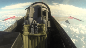 Autonomous Aerial Weapon and Platforms – Air Power Asia