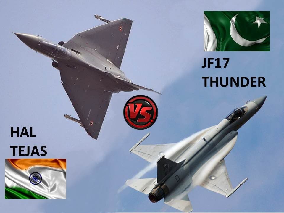 Showdown in Ladakh – The IAF in a Two Front War – Air Power Asia