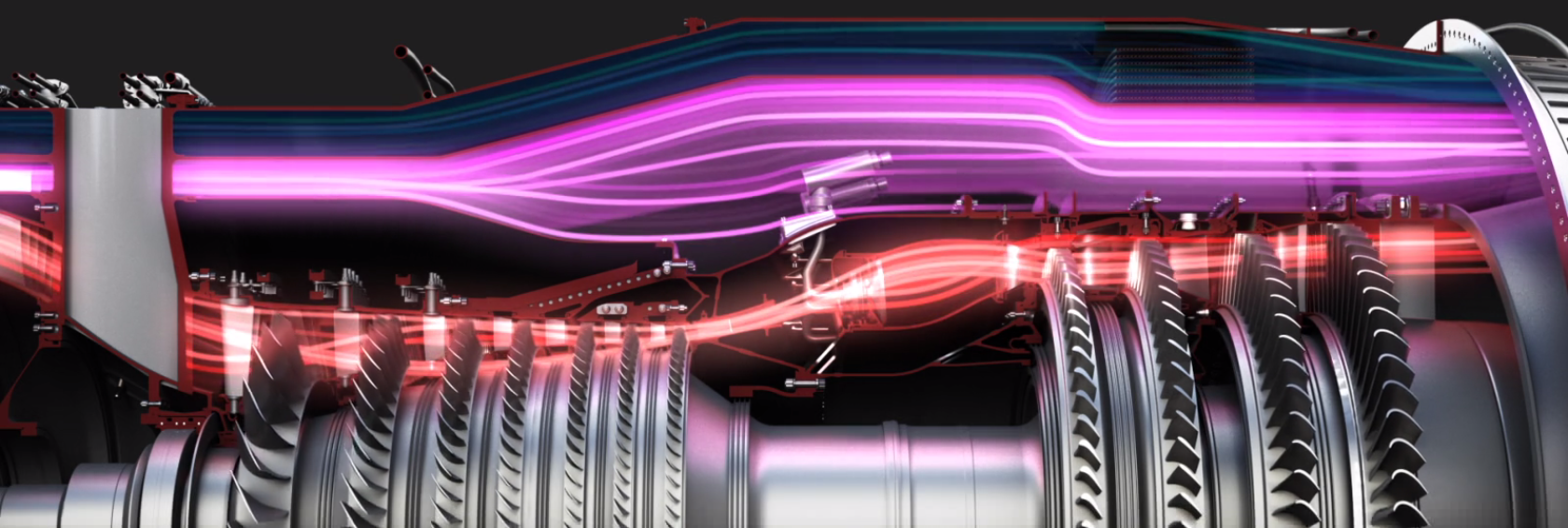 adaptive-versatile-engine-technology-ge-avitaion – Air Power Asia