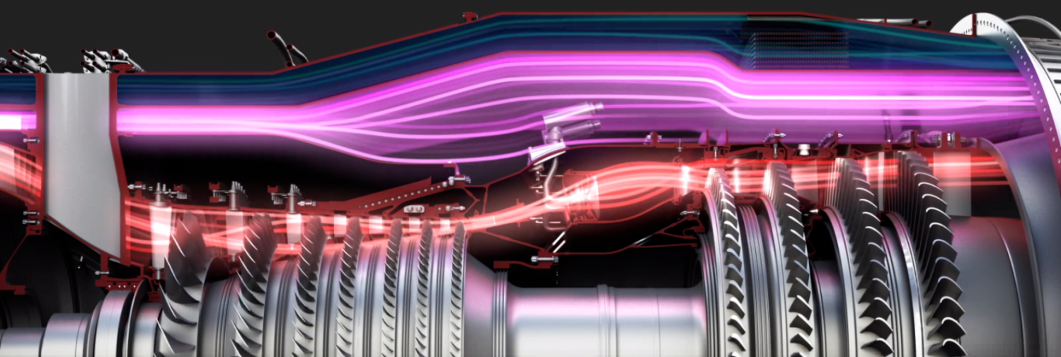 adaptive-versatile-engine-technology-ge-avitaion – Air Power Asia