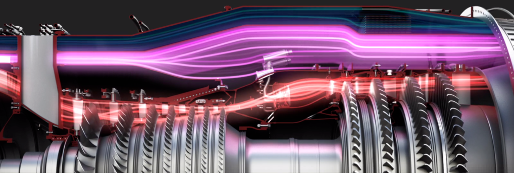 Fifth Generation Fighter Aircraft – Time To Get Act Right India – Air ...