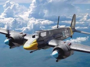 hqdefault – Air Power Asia