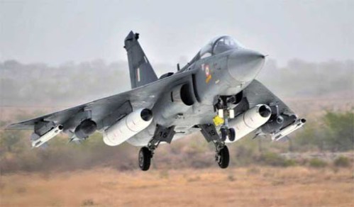 Air Power Transformational Challenges – India – Air Power Asia
