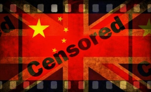 Chinese Communist Party Control Over Media – A Comprehensive Assessment ...