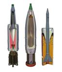 T-90 “Bhishma” Tanks in Ladakh – A Comprehensive Look – Air Power Asia