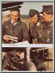 German Ace – Hans-Ulrich Rudel – Eagle of the Eastern Front – Greatest ...