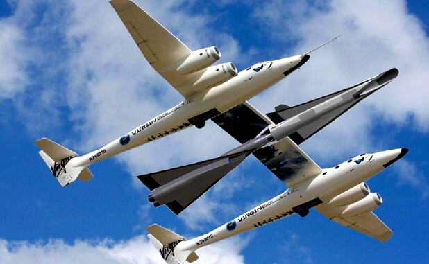 Smaller Quick Launch Satellites – Future of Space – Action Time India ...