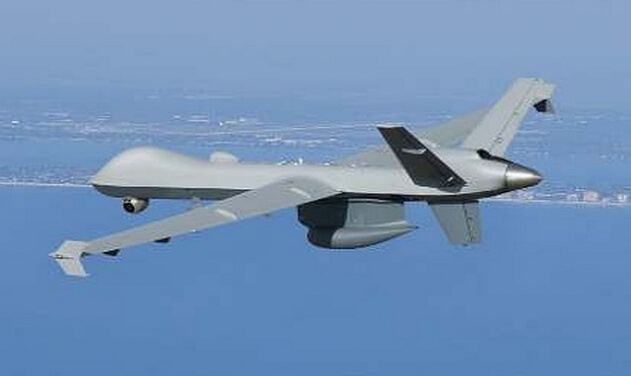 General Atomics – The Power House of Unmanned Systems – Air Power Asia