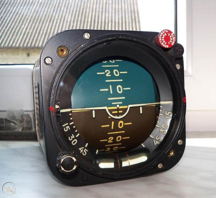 My Flight in MiG 31 Foxhound – Life Time Experience – Air Power Asia