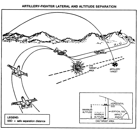 Air Space Control – Challenges and the Way Ahead – Air Power Asia