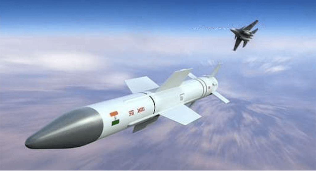 astra-killrange-1024×555-1-1 – Air Power Asia